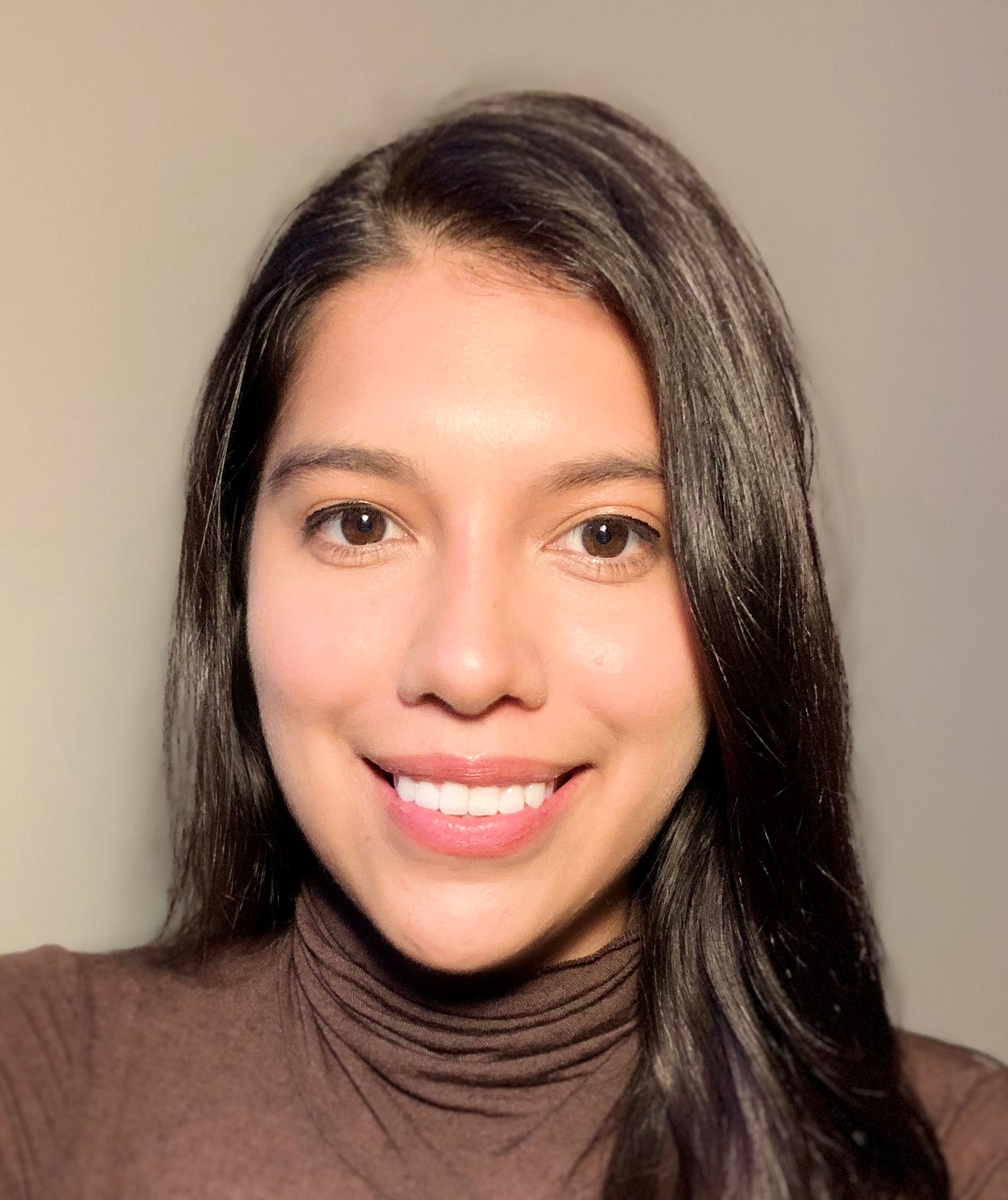 The Challenges of the Undocumented Genetic Counselor Professional Journey and the Vision for ...